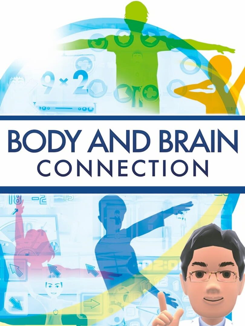 Body And Brain Connection Server Status: Is Body And Brain Connection Down Right Now? - Gamebezz