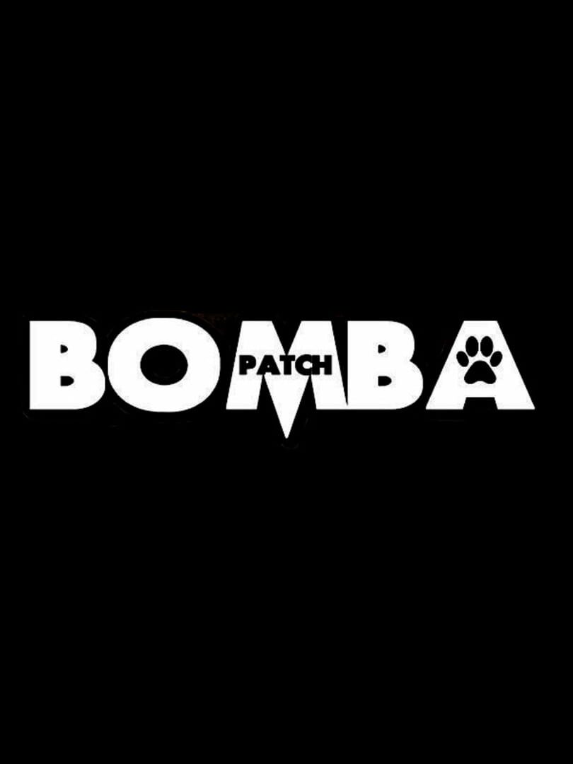 Is Bomba Patch Down Right Now? Live Outage Tracker & Reports - Gamebezz