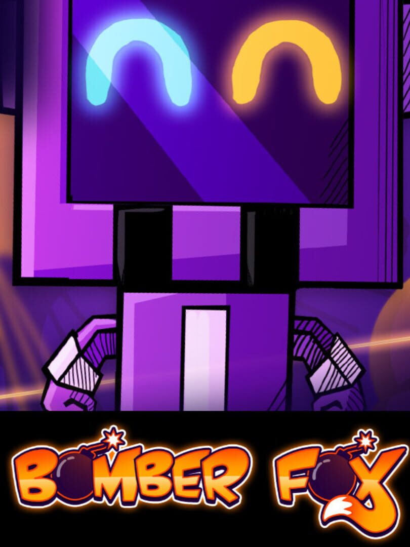 Is Bomber Fox Down Right Now? Live Outage Tracker & Reports - Gamebezz