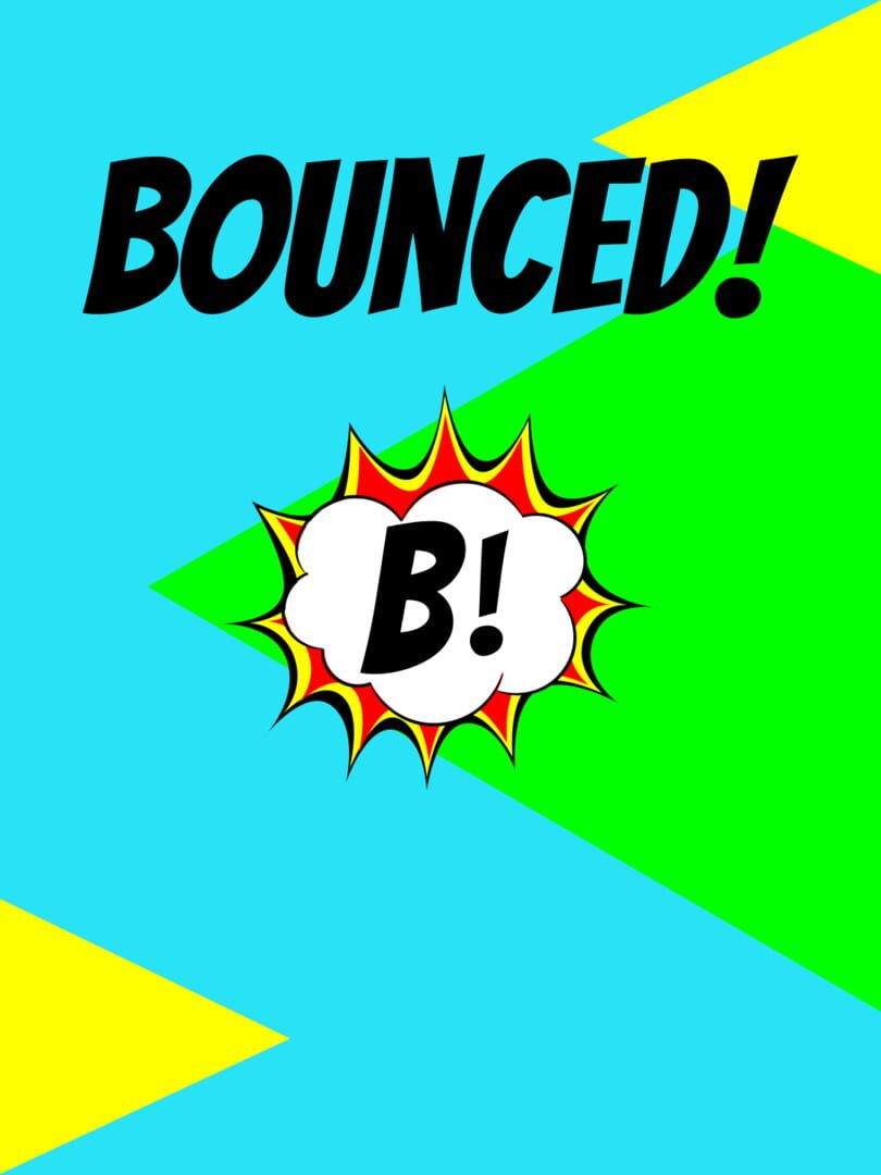 Bounced! Server Status: Is Bounced! Down Right Now? - Gamebezz