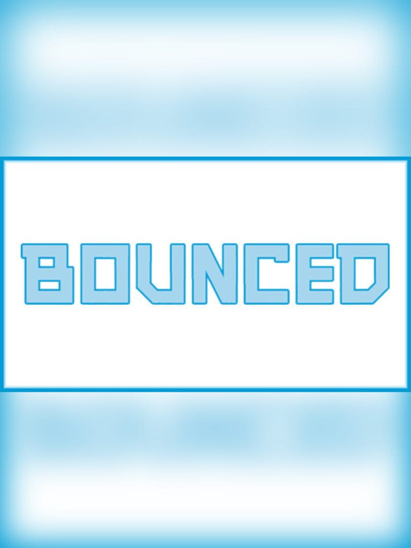Is Bounced Down Right Now? Live Outage Tracker & Reports - Gamebezz