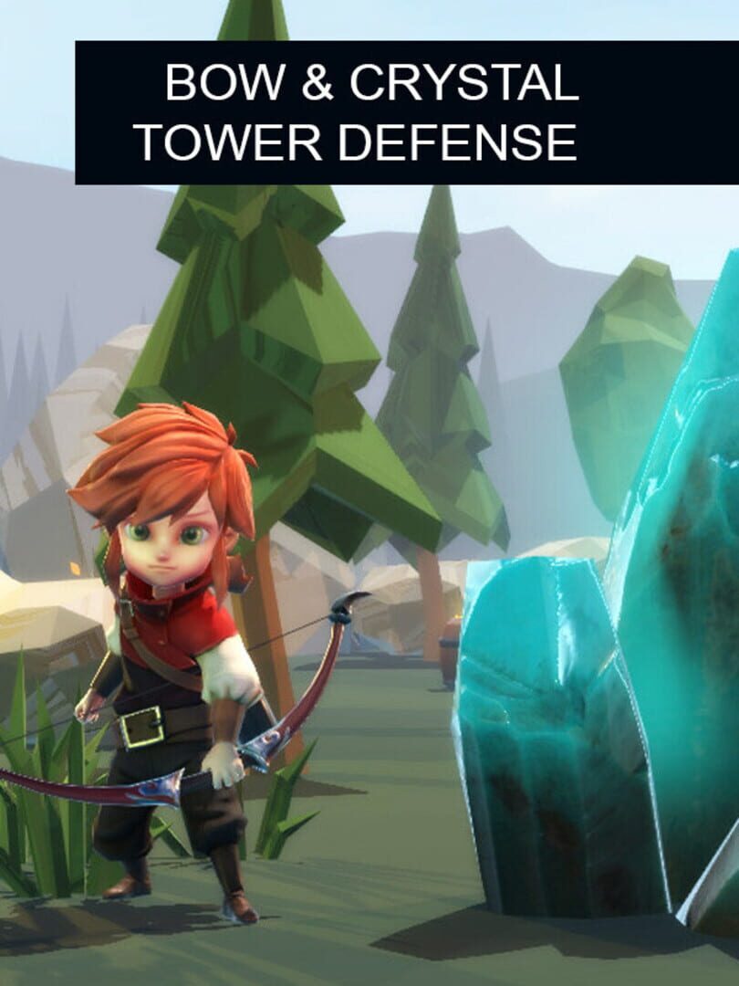 Is Bow & Crystal Tower Defense Down Right Now? Live Outage Tracker ...