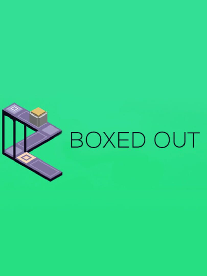 Is Boxed Out Down Right Now? Live Outage Tracker & Reports - Gamebezz