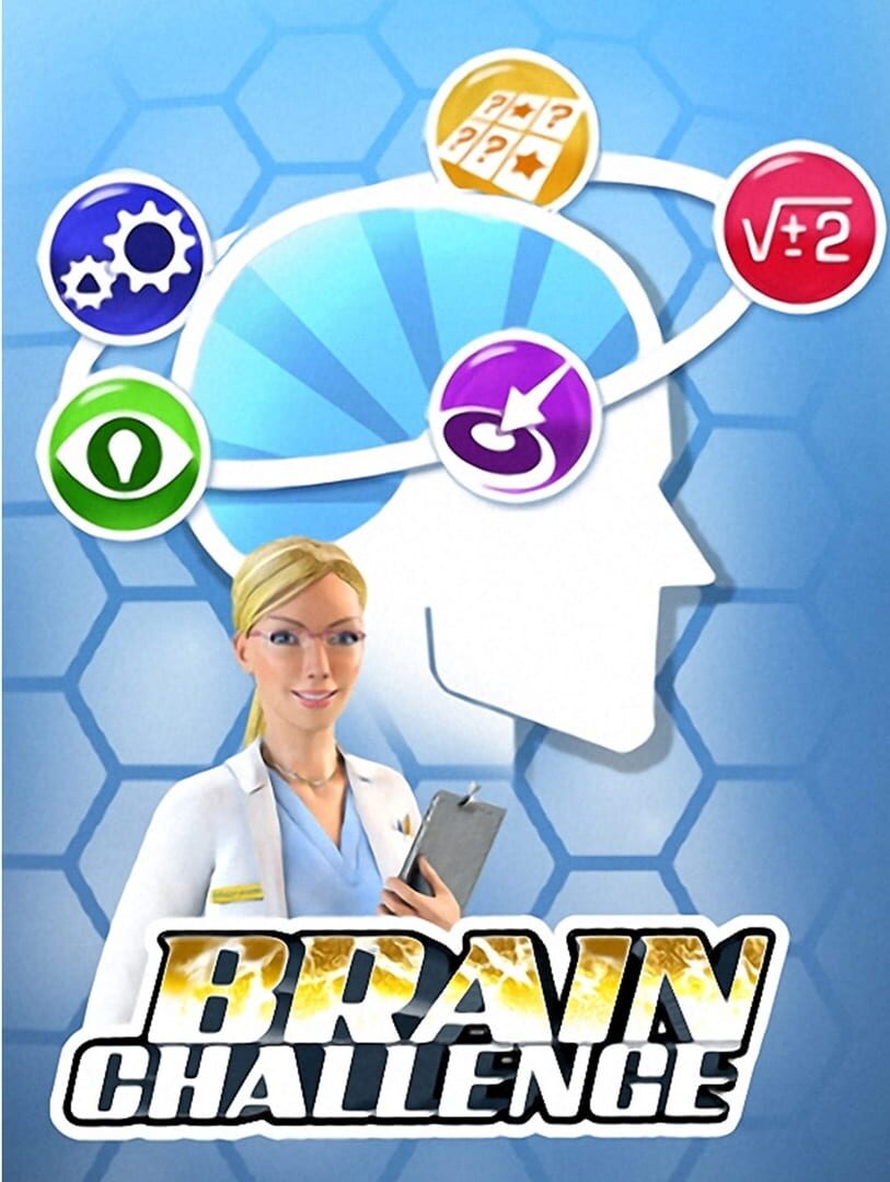 Brain Challenge Server Status: Is Brain Challenge Down Right Now ...