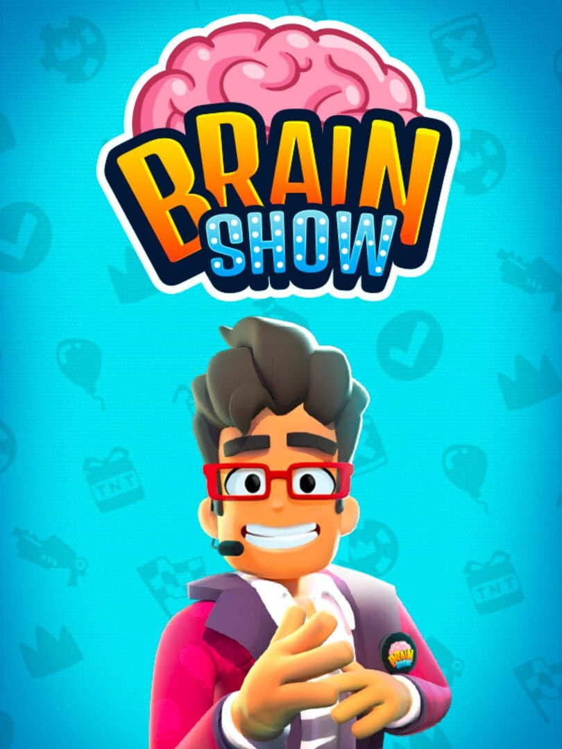 Is Brain Show Down Right Now? Live Outage Tracker & Reports - Gamebezz