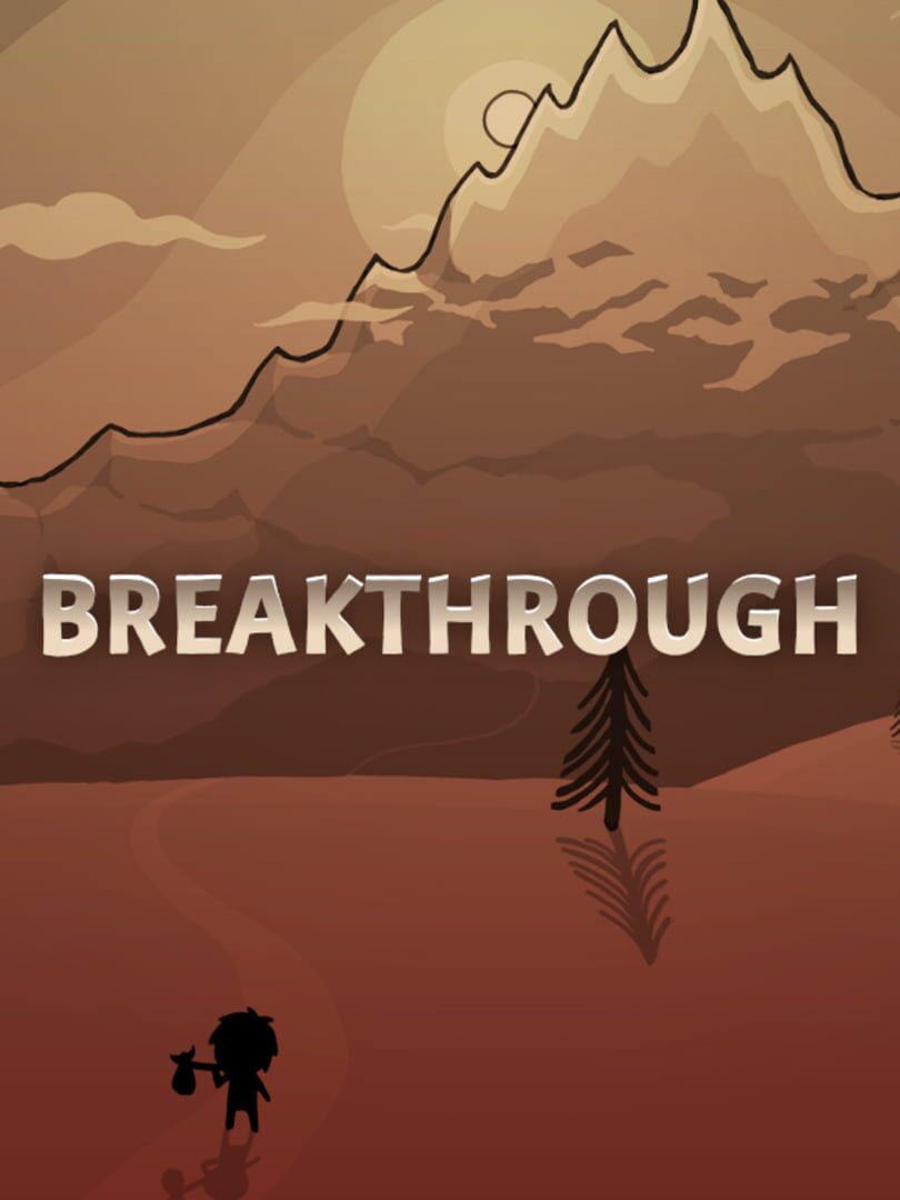 Is Breakthrough Down Right Now? Live Outage Tracker & Reports - Gamebezz