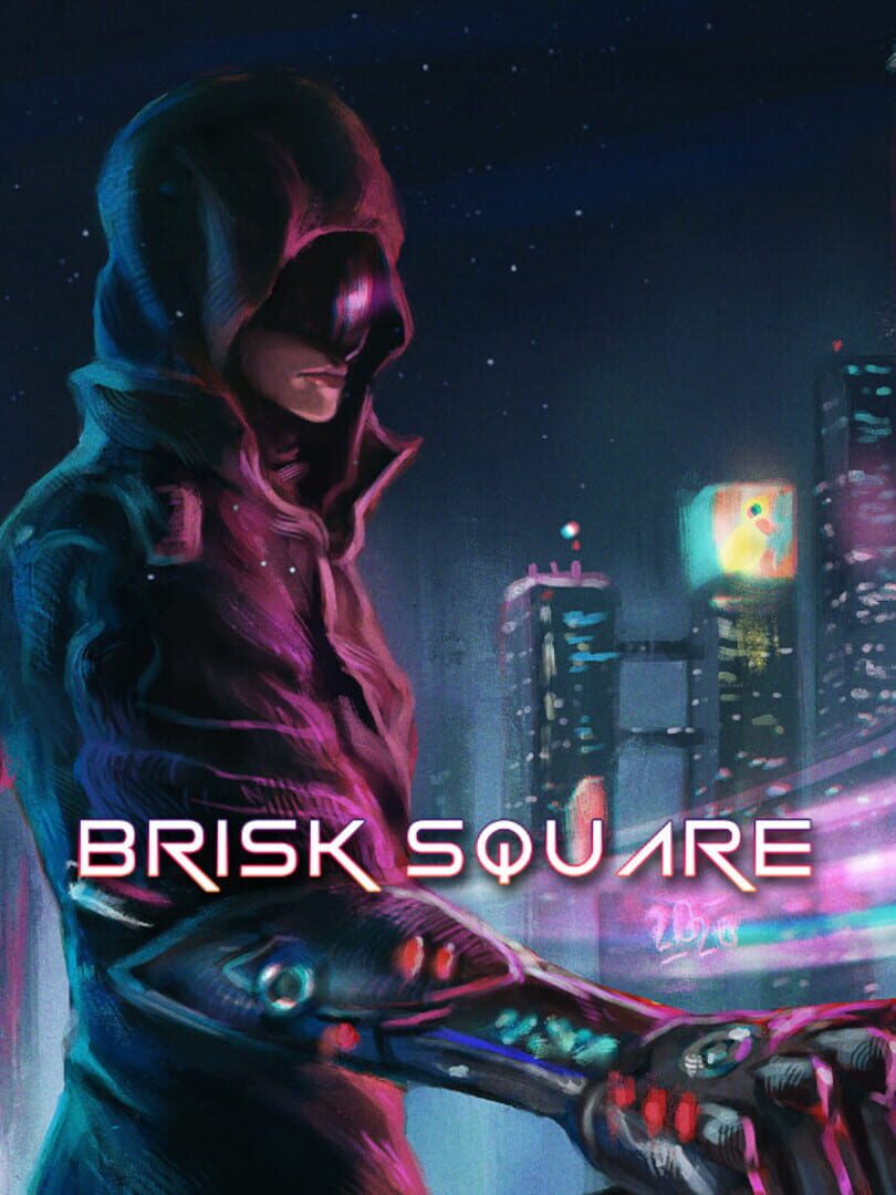 Is Brisk Square Down Right Now? Live Outage Tracker & Reports - Gamebezz