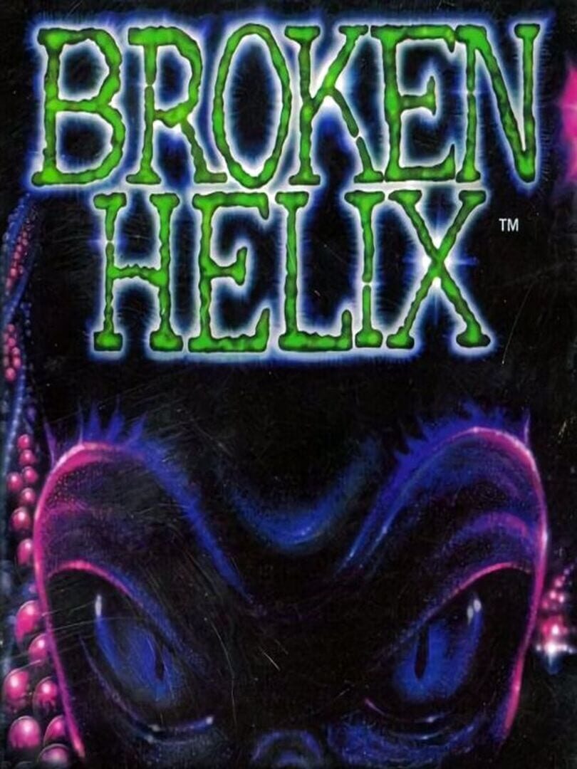 Broken Helix Server Status: Is Broken Helix Down Right Now? - Gamebezz