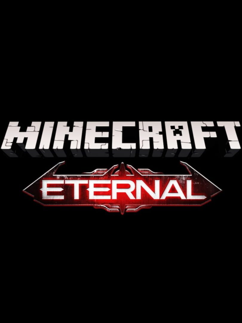 Is Brutal Minecraft Eternal Down Right Now? Live Outage Tracker ...