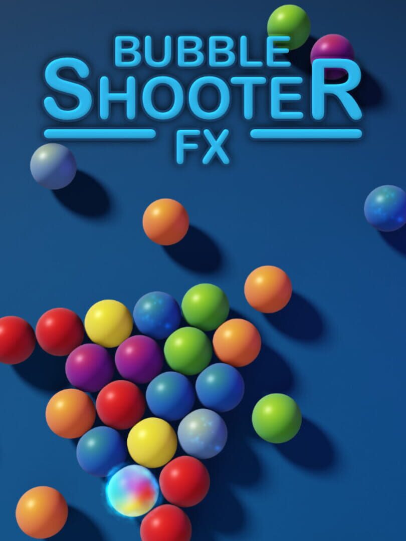 Bubble Shooter Fx Server Status Is Bubble Shooter Fx Down Right Now Gamebezz