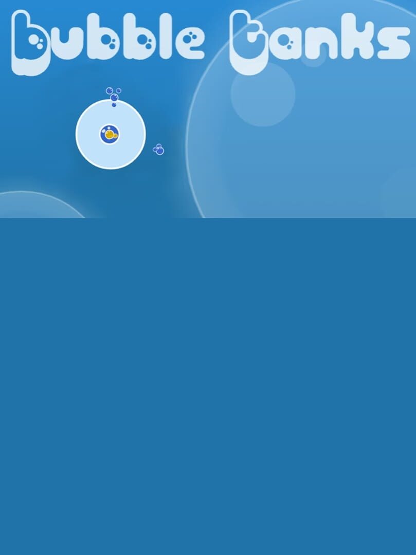 Bubble Tanks Server Status: Is Bubble Tanks Down Right Now? - Gamebezz