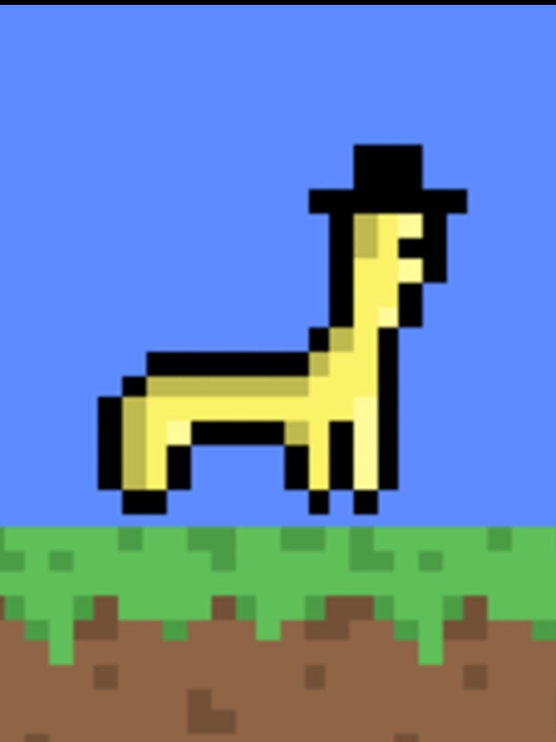 Is Bubbo: The Lost Hat Down Right Now? Live Outage Tracker & Reports ...