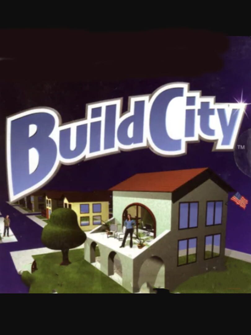 Is Build City Down Right Now? Live Outage Tracker & Reports - Gamebezz