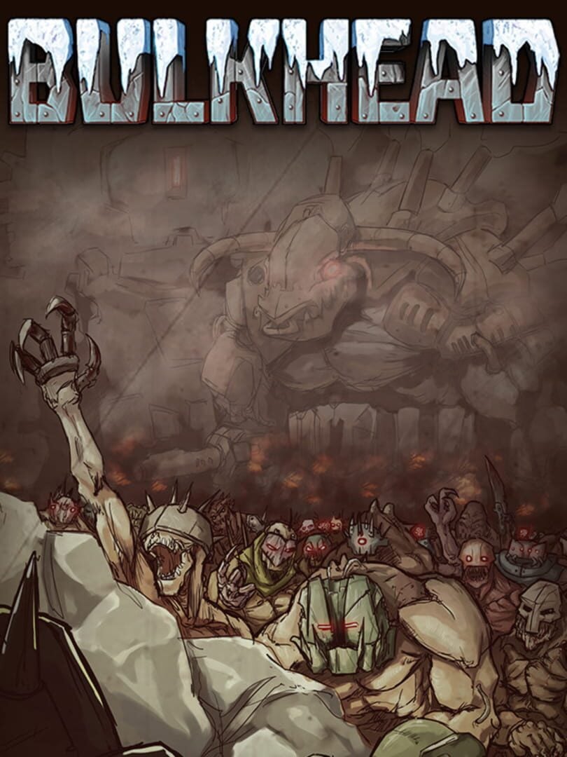 Bulkhead Server Status: Is Bulkhead Down Right Now? - Gamebezz