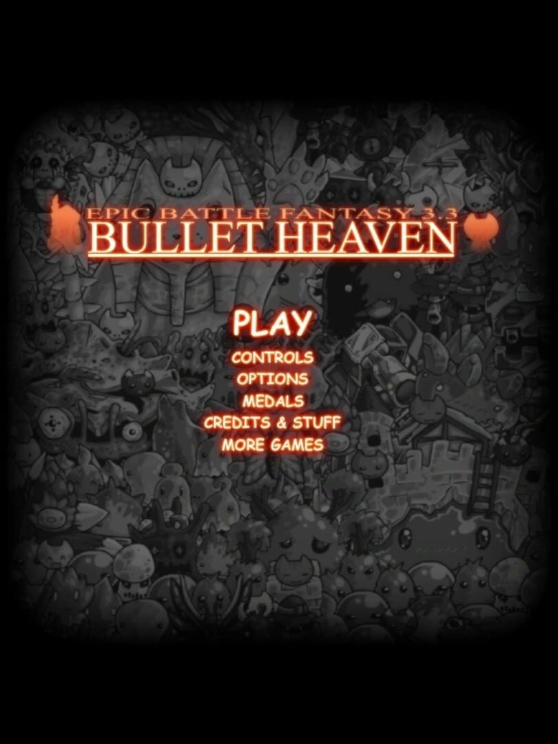 Is Bullet Heaven Down Right Now? Live Outage Tracker & Reports - Gamebezz