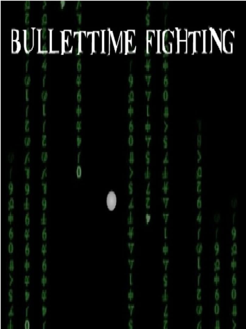 Bullet Time Fighting Server Status: Is Bullet Time Fighting Down Right ...