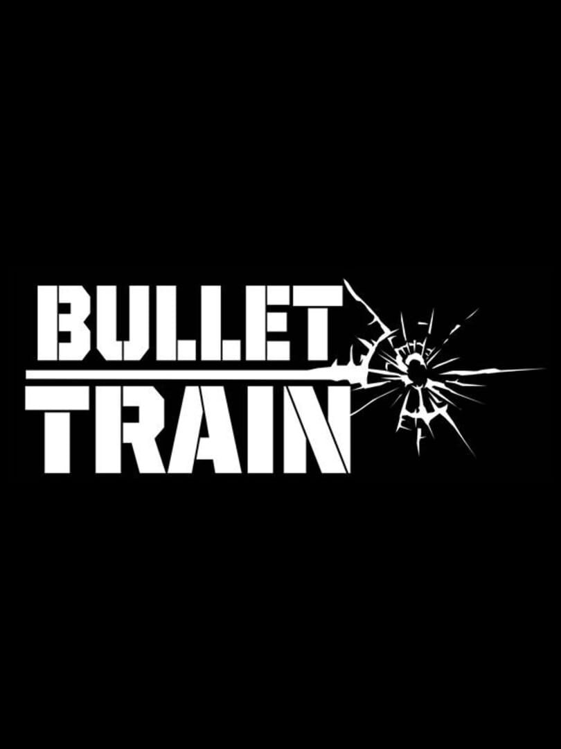 Is Bullet Train Down Right Now? Live Outage Tracker & Reports - Gamebezz