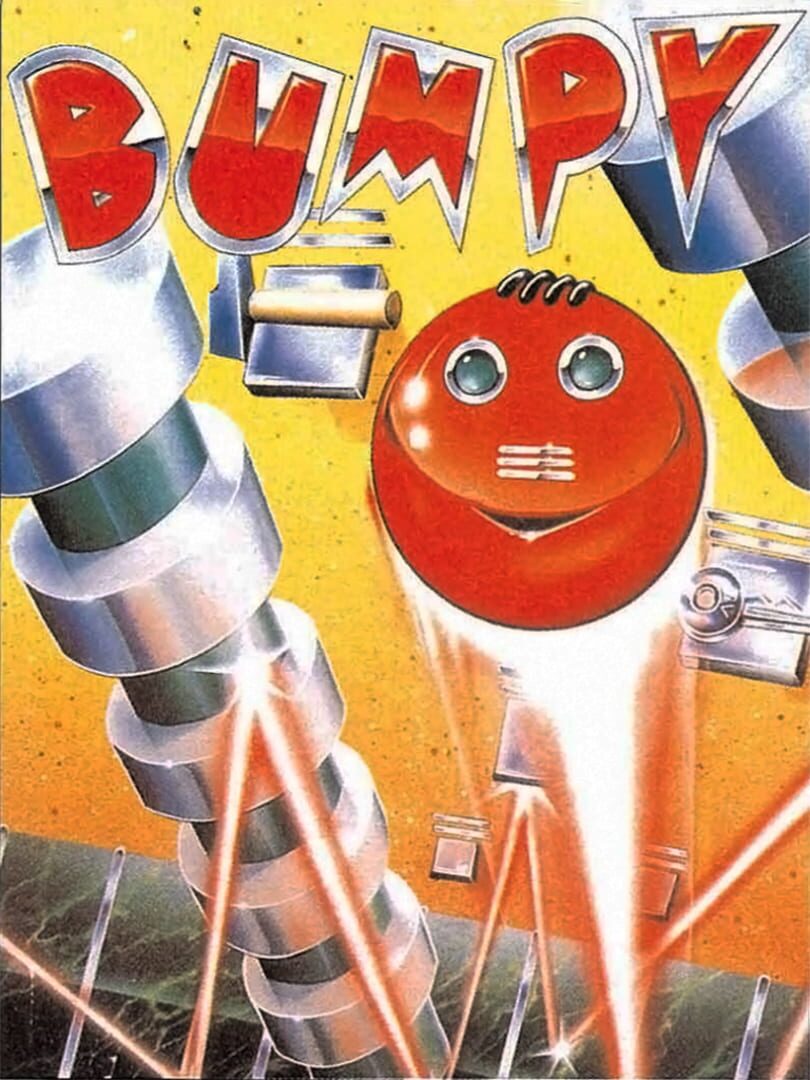 Bumpy Server Status Is Bumpy Down Right Now Gamebezz bumpy-server-status-is-bumpy-down-right-now-gamebezz