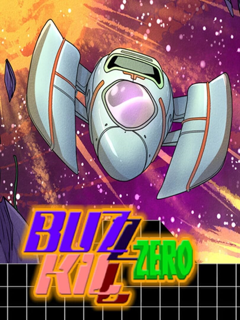 Is Buzz Kill Zero Down Right Now? Live Outage Tracker & Reports - Gamebezz