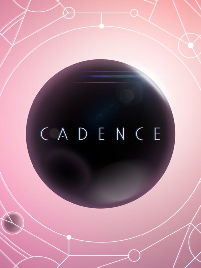 Is Cadence Down Right Now? Live Outage Tracker & Reports - Gamebezz