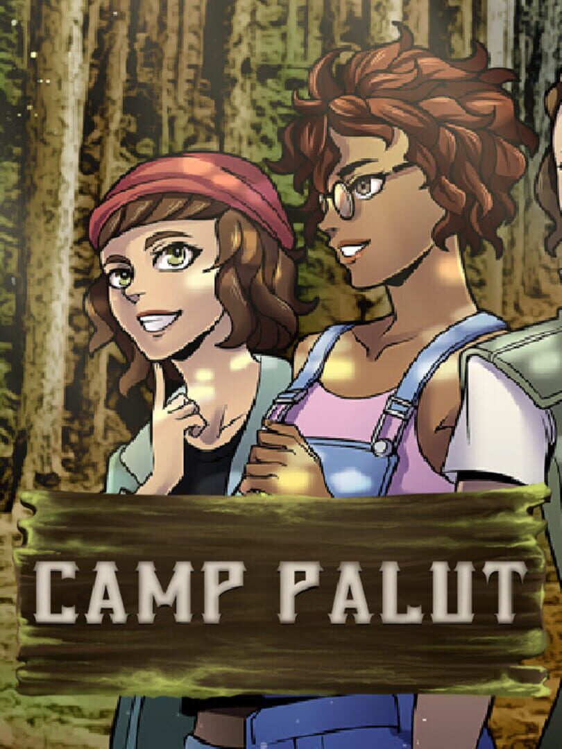 Is Camp Palut Down Right Now? Live Outage Tracker & Reports - Gamebezz