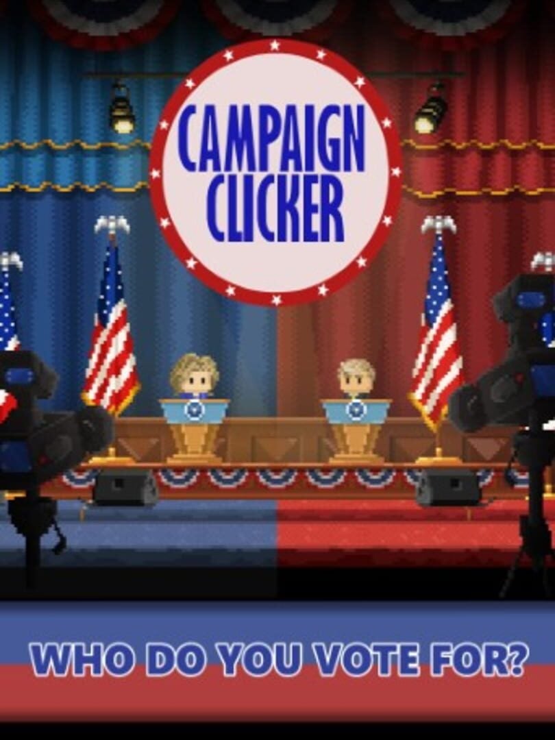 Is Campaign Clicker Down Right Now? Live Outage Tracker & Reports ...