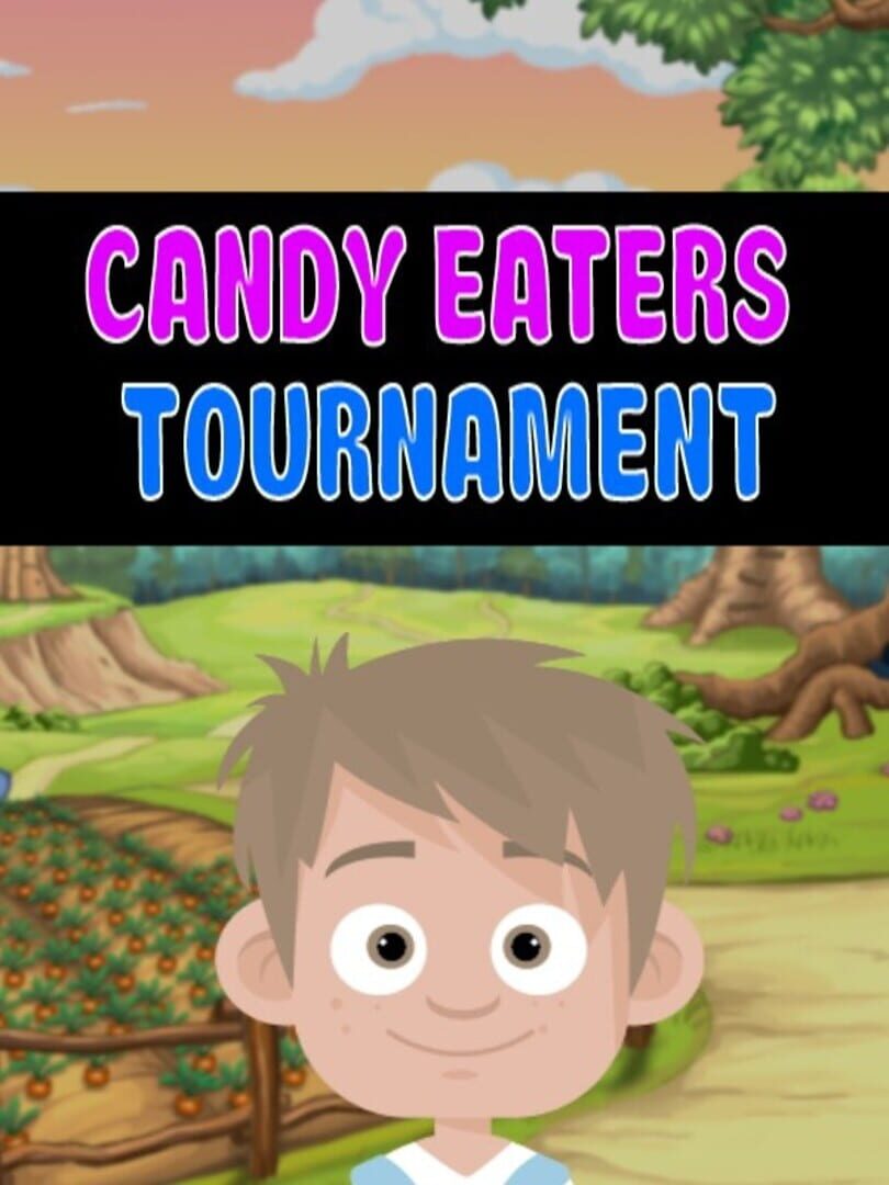 Is Candy Eaters Tournament Down Right Now? Live Outage Tracker ...