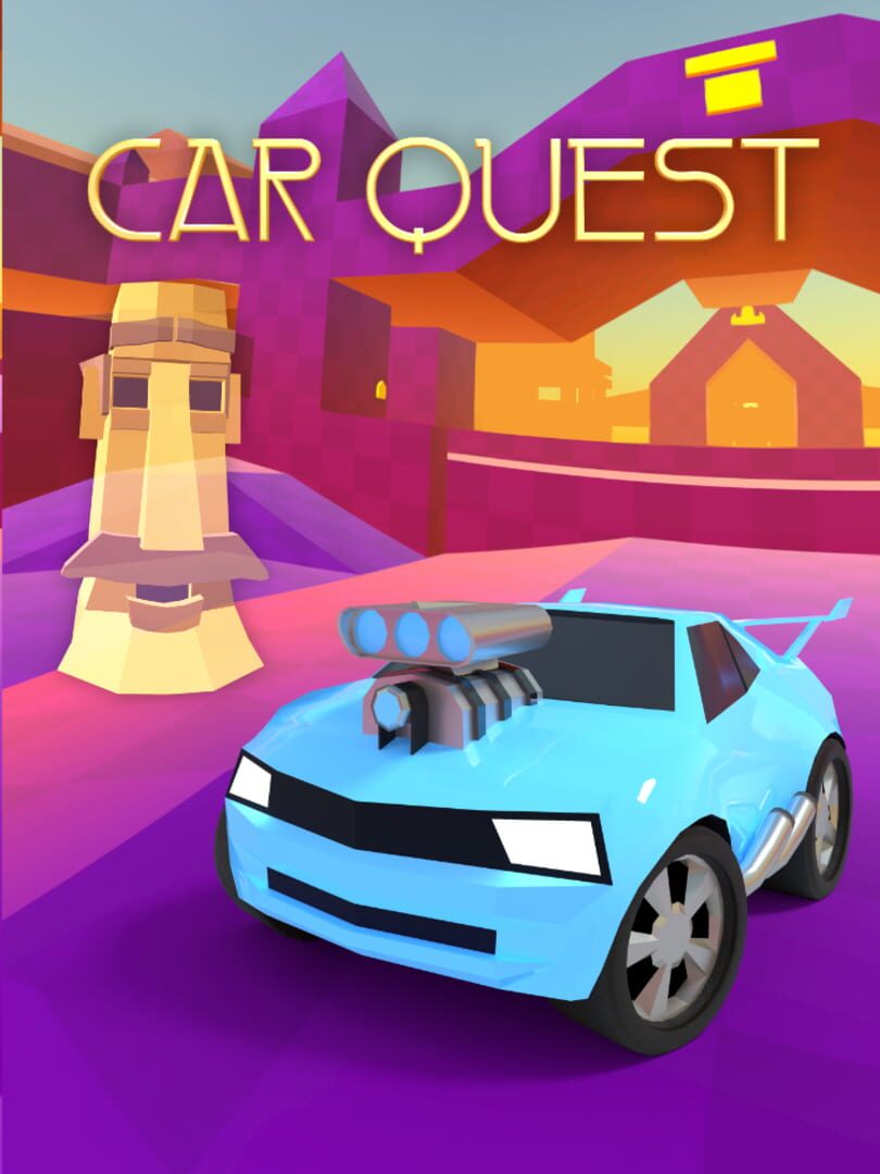 Car Quest Server Status: Is Car Quest Down Right Now? - Gamebezz