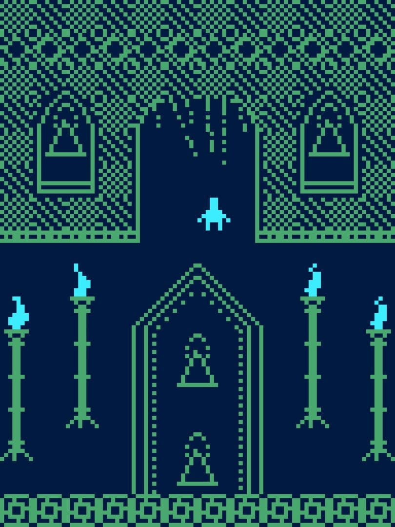 Is Carcosa Down Right Now? Live Outage Tracker & Reports - Gamebezz