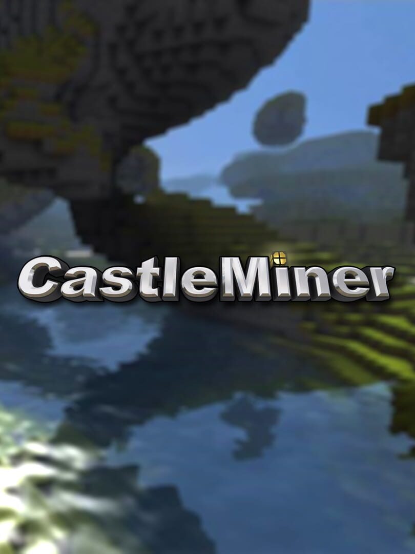 Is CastleMiner Down Right Now? Live Outage Tracker & Reports - Gamebezz