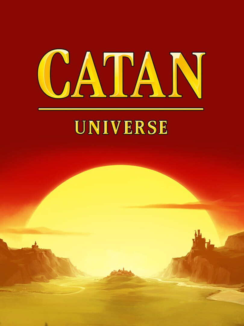Catan Universe Server Status Is Catan Universe Down Right Now Gamebezz Catan Universe Server Status Is Catan Universe Down Right Now Gamebezz