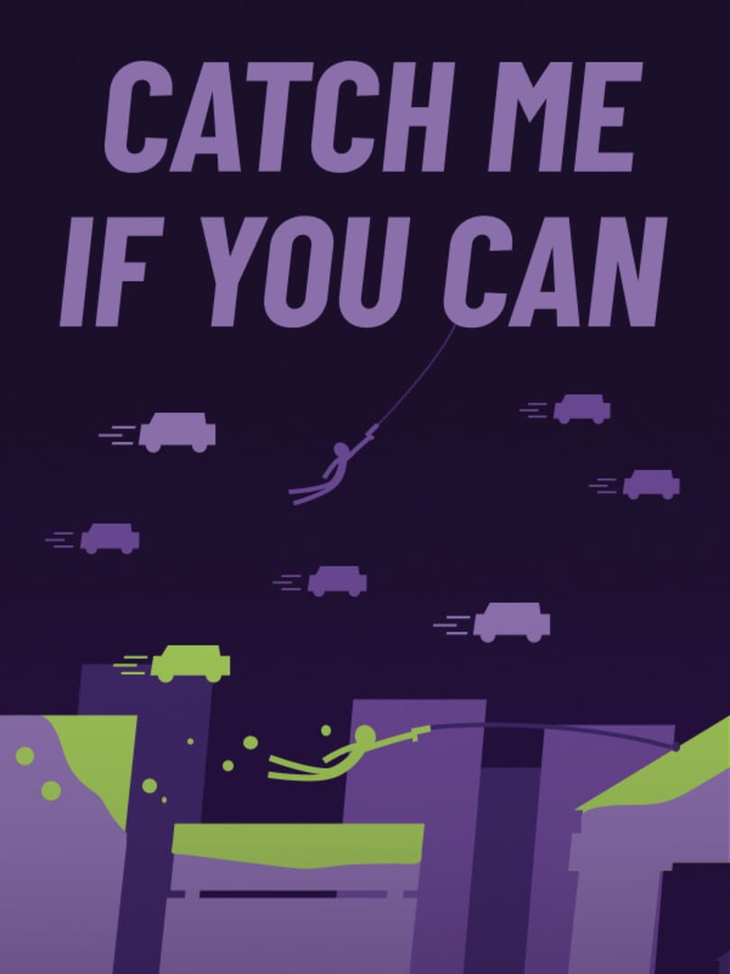 Catch Me If You Can Server Status Is Catch Me If You Can Down Right catch-me-if-you-can-server-status-is-catch-me-if-you-can-down-right