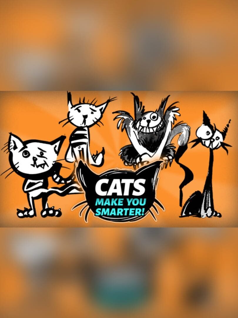 Cats Make You Smarter Server Status Is Cats Make You Smarter Down Cats Make You Smarter Server Status Is Cats Make You Smarter Down