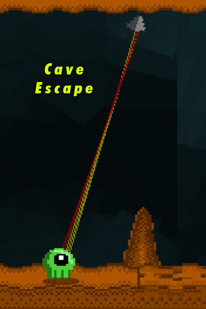 Is Cave Escape Down Right Now? Live Outage Tracker & Reports - Gamebezz