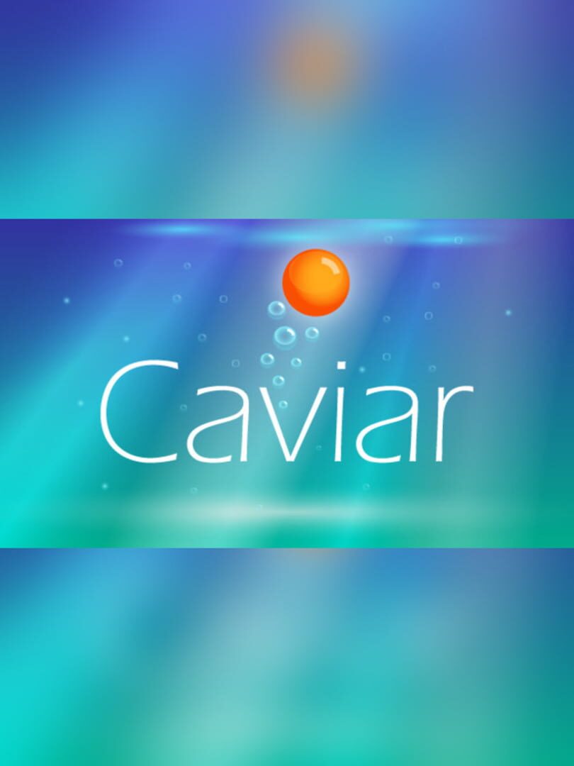 Is Caviar: Endless Stress Reliever Down Right Now? Live Outage Tracker ...
