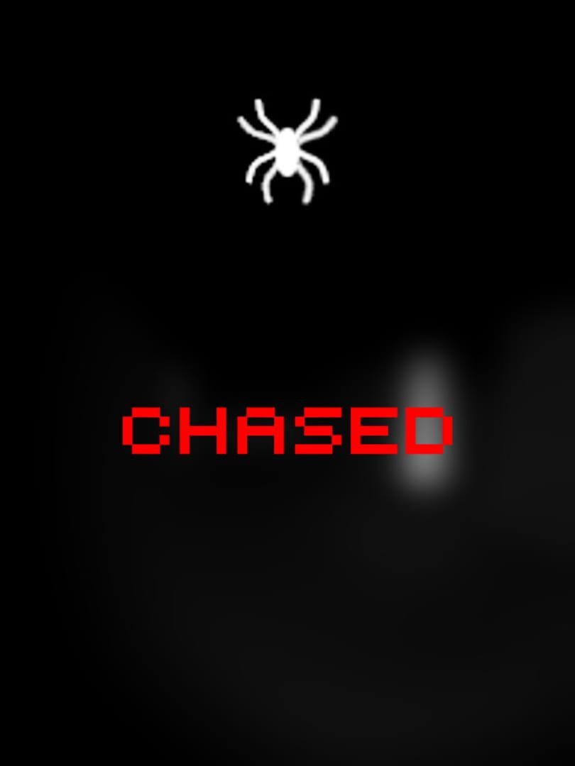 Is Chased Down Right Now? Live Outage Tracker & Reports - Gamebezz