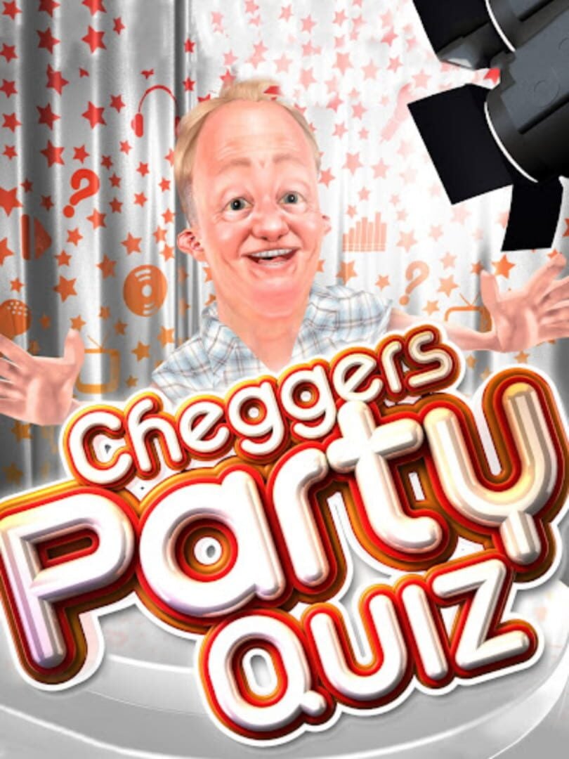 Cheggers' Party Quiz Server Status: Is Cheggers' Party Quiz Down Right ...