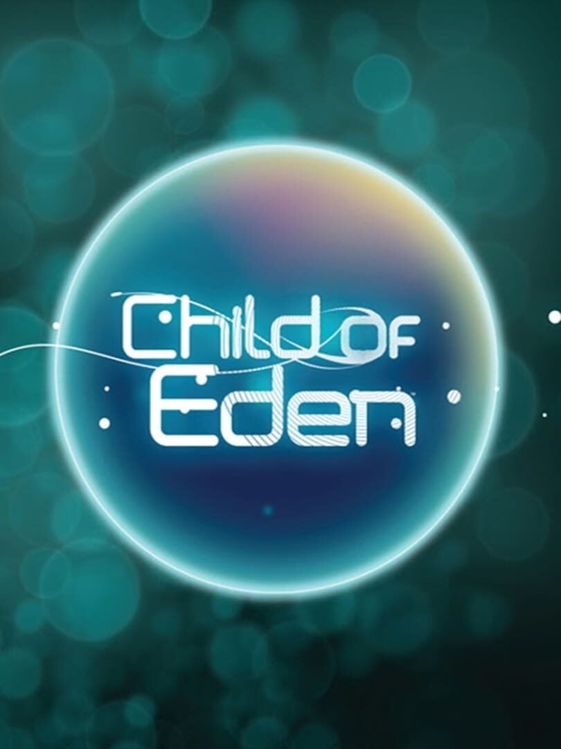 Is Child of Eden Down Right Now? Live Outage Tracker & Reports - Gamebezz