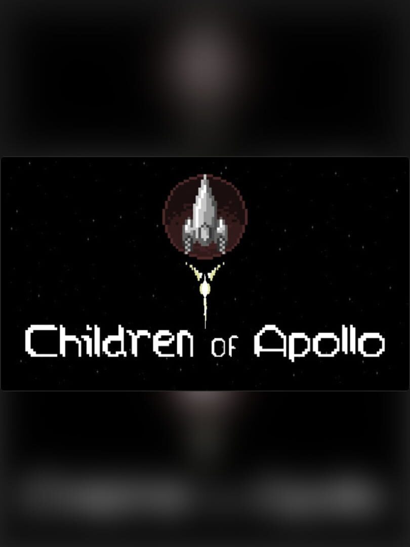 Is Children of Apollo Down Right Now? Live Outage Tracker & Reports ...