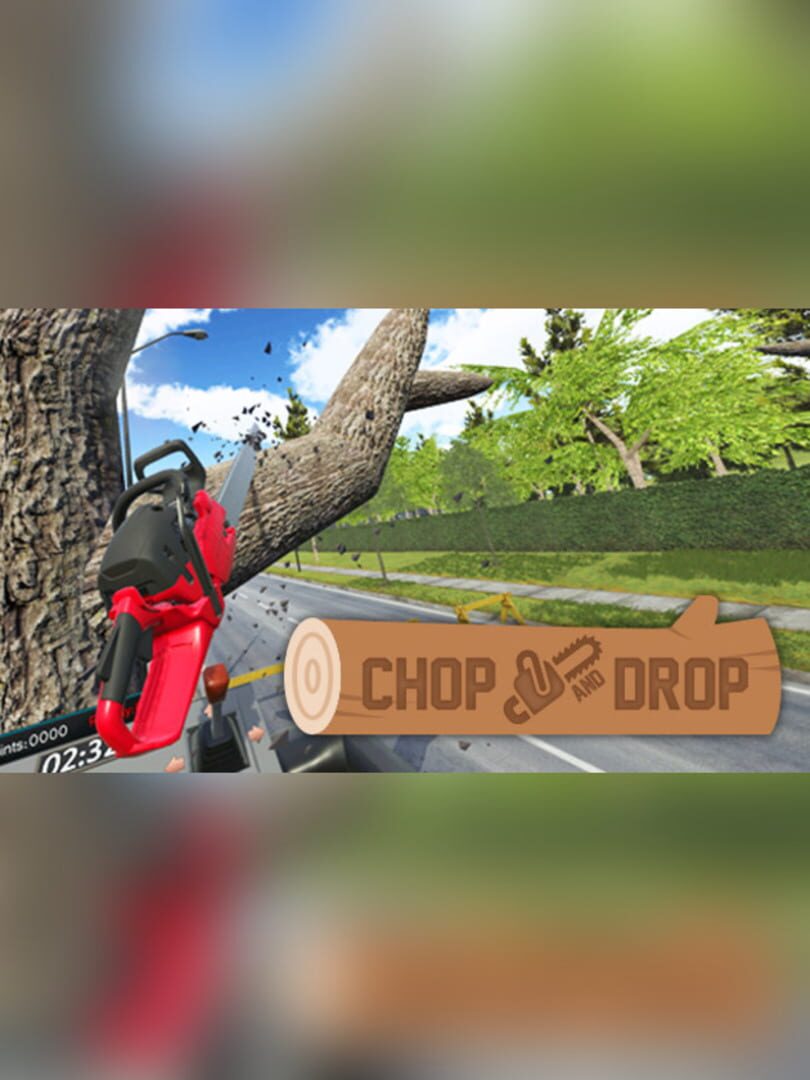 Is Chop and Drop VR Down Right Now? Live Outage Tracker & Reports ...