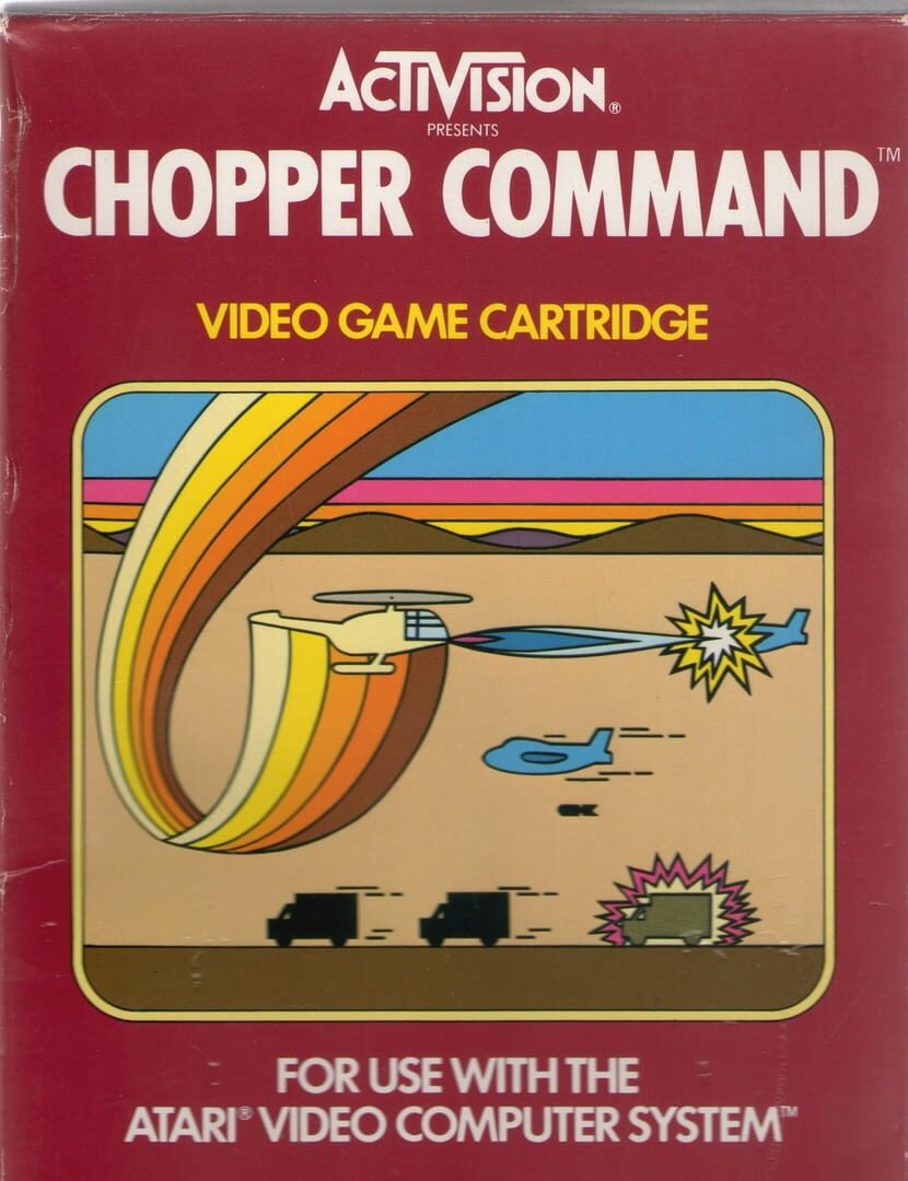 Is Chopper Command Down Right Now Live Outage Tracker And Reports Gamebezz