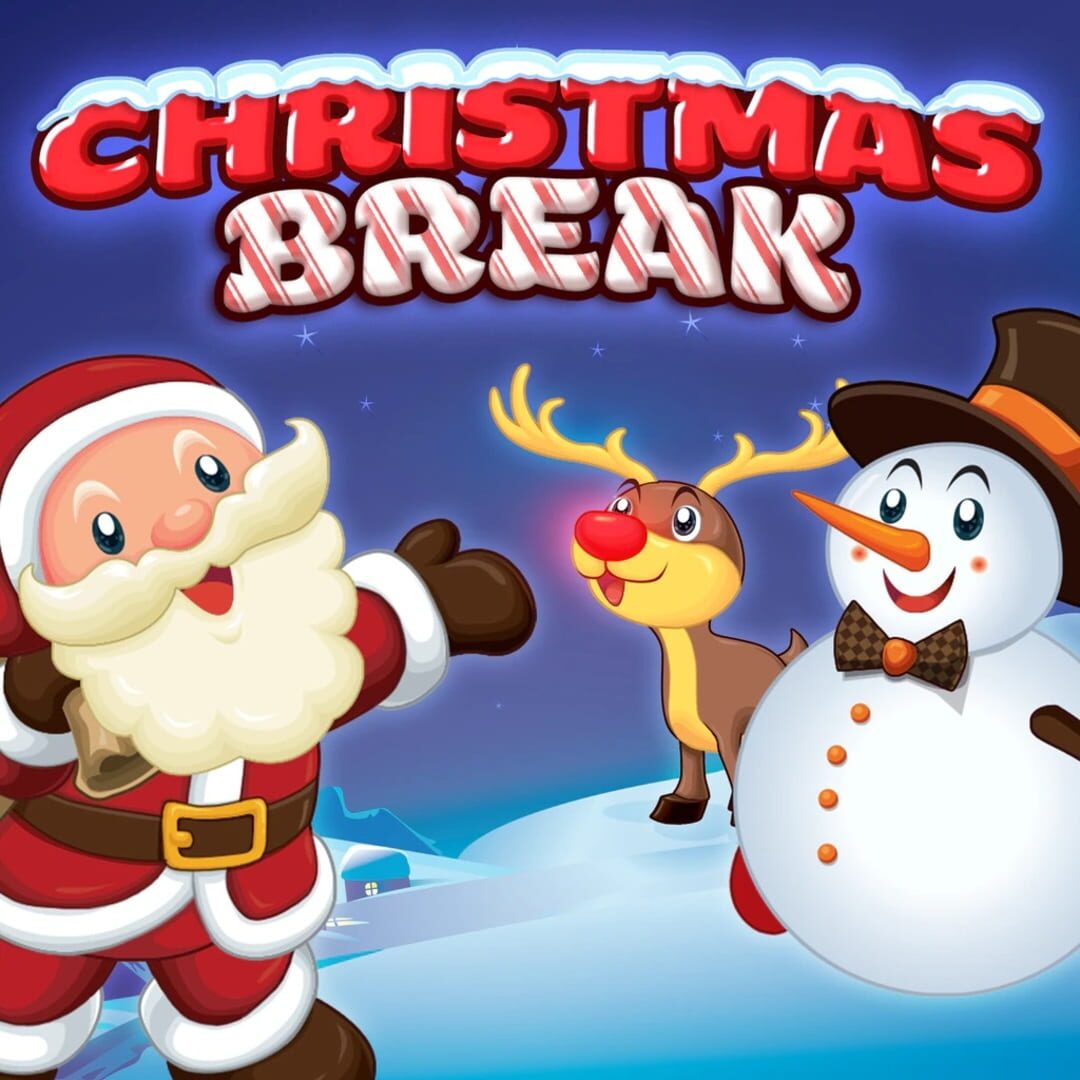 Is Christmas Break Down Right Now? Live Outage Tracker & Reports - Gamebezz