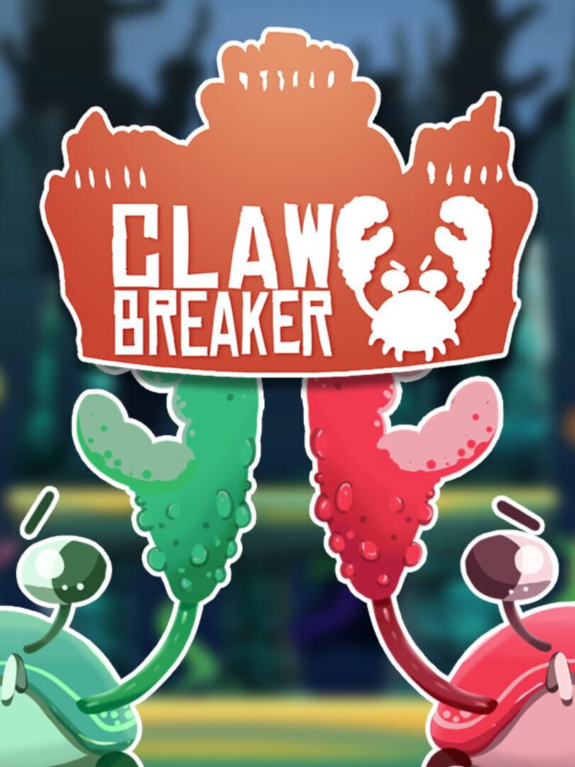 Is Claw Breaker Down Right Now? Live Outage Tracker & Reports - Gamebezz