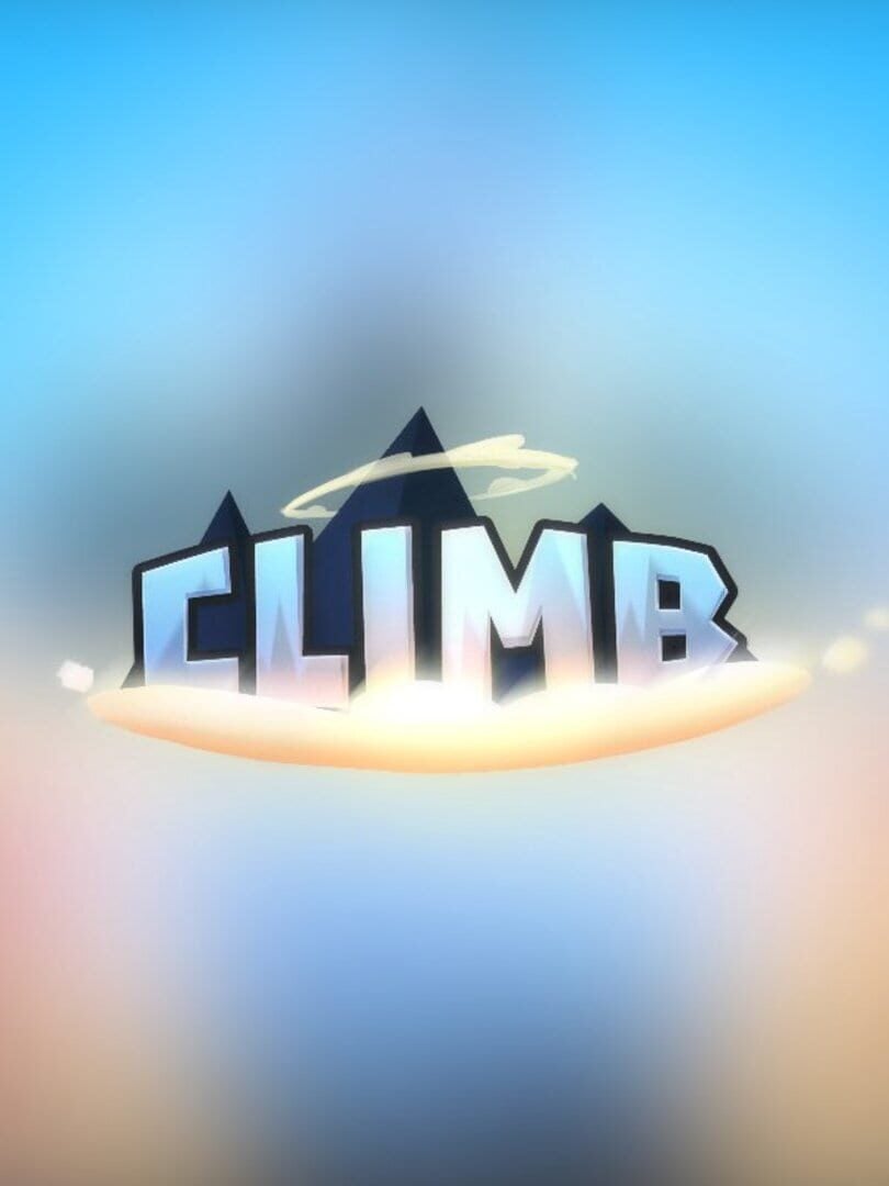 Is Climb Down Right Now? Live Outage Tracker & Reports - Gamebezz