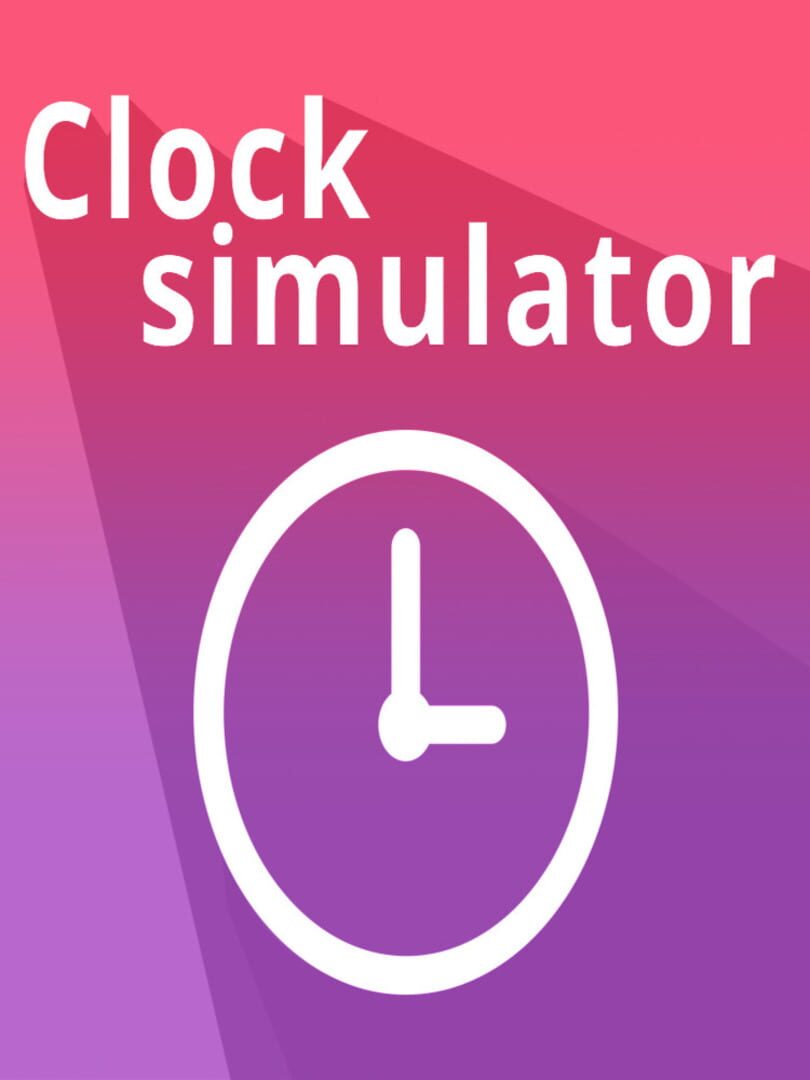 Clock Simulator Server Status: Is Clock Simulator Down Right Now ...