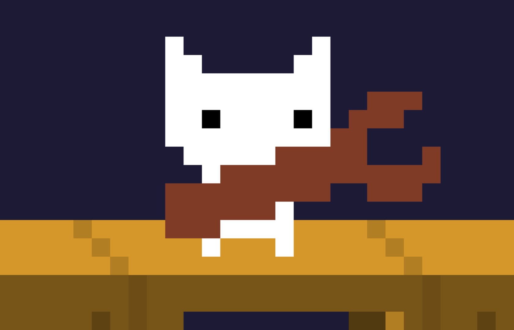 Clockwork Cat Server Status Is Clockwork Cat Down Right Now Gamebezz 8586