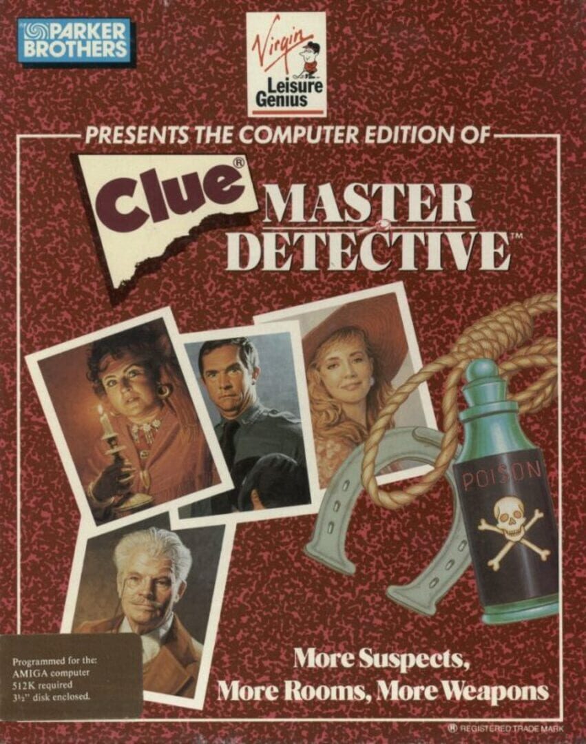 Is Cluedo: Master Detective Down Right Now? Live Outage Tracker ...