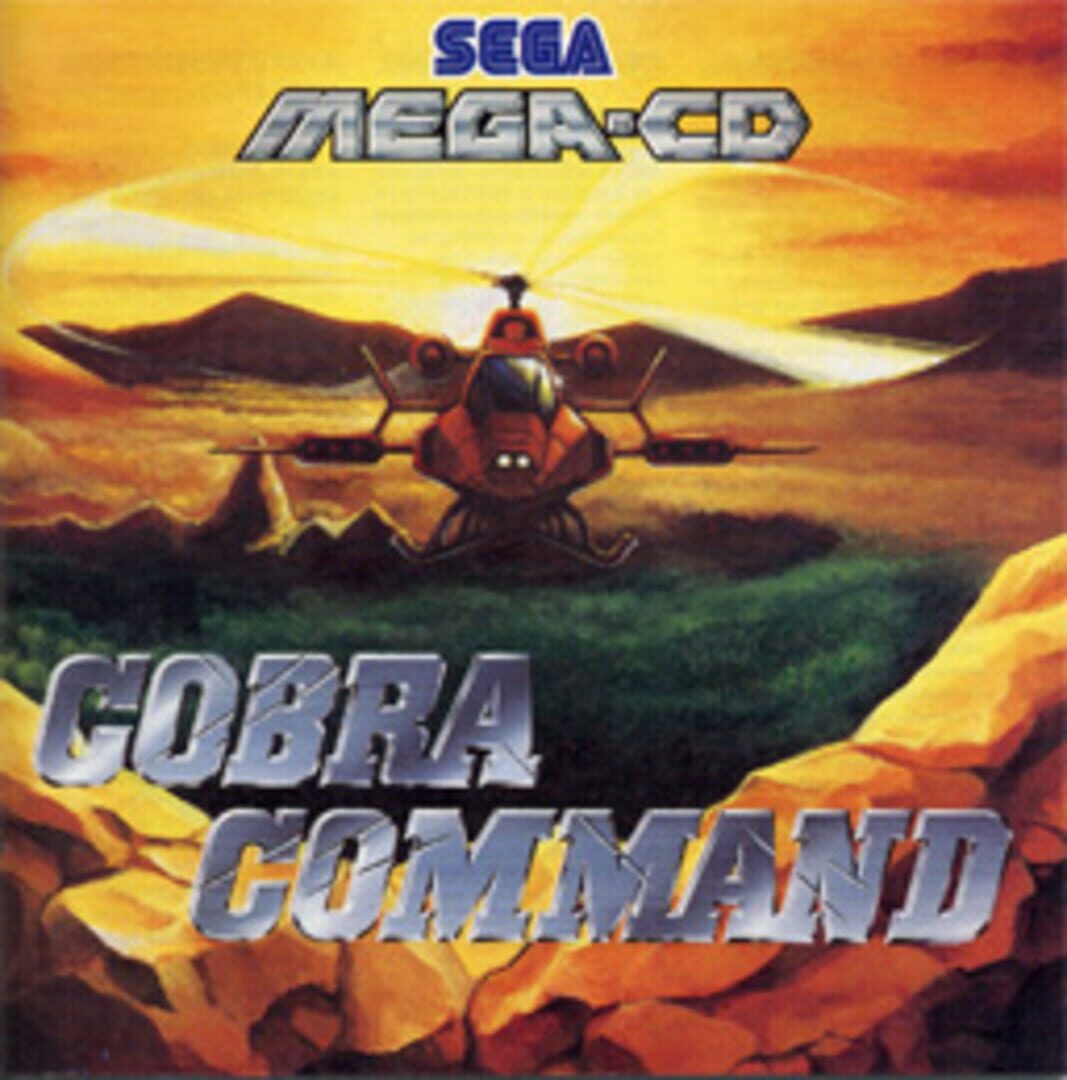 Cobra Command Server Status Is Cobra Command Down Right Now Gamebezz