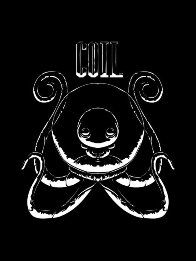 Coil Server Status Is Coil Down Right Now Gamebezz coil-server-status-is-coil-down-right-now-gamebezz
