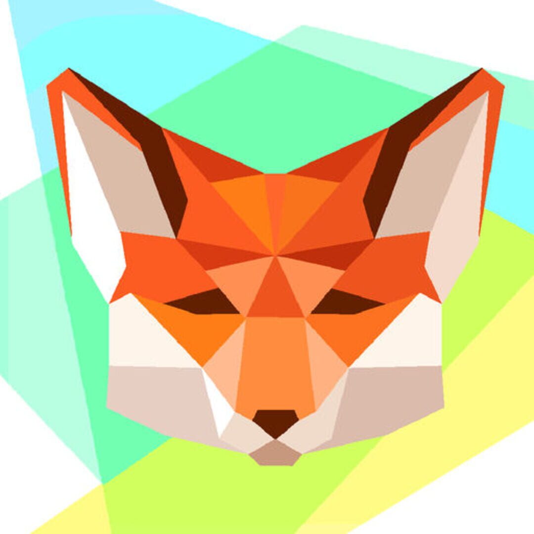 Color By Number Puzzle Server Status Is Color By Number Puzzle color-by-number-puzzle-server-status-is-color-by-number-puzzle